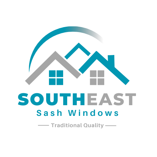 Home - South East Sash Windows