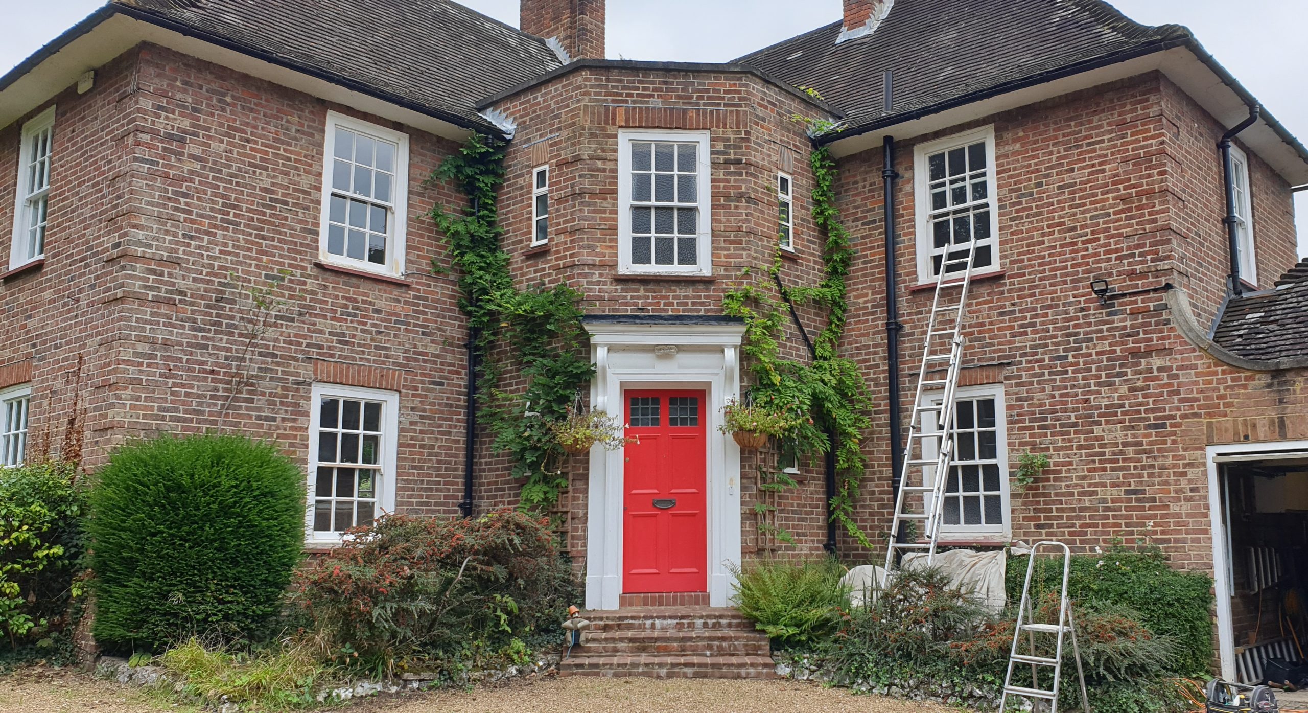 South East Sash Windows - Servicing Kent & surrounding areas